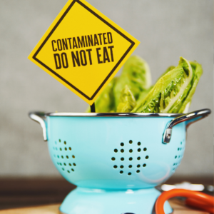 May Contain" Labels: The Hidden Risks for People with Food Allergies ...